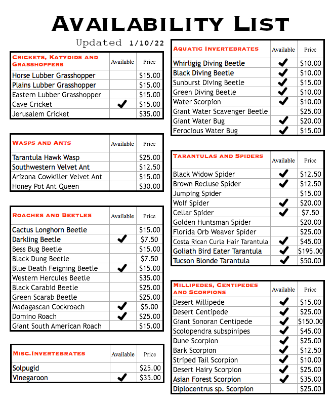 Apparel and other merchandise is shipped U SPS Priority.